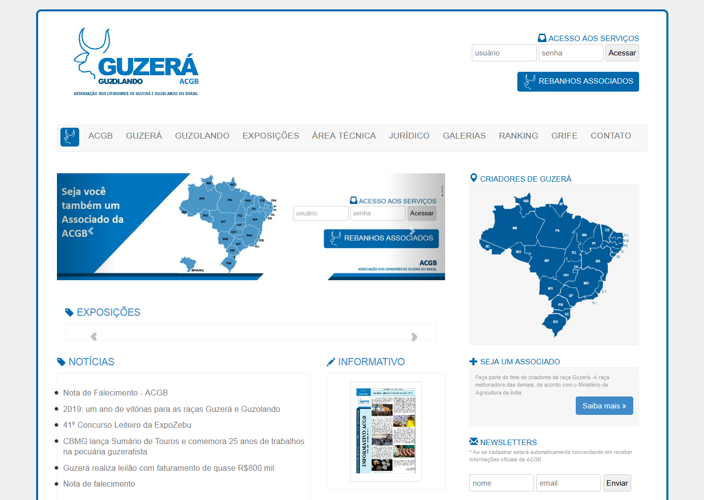 Isadora Faria - Desenvolvedora Web